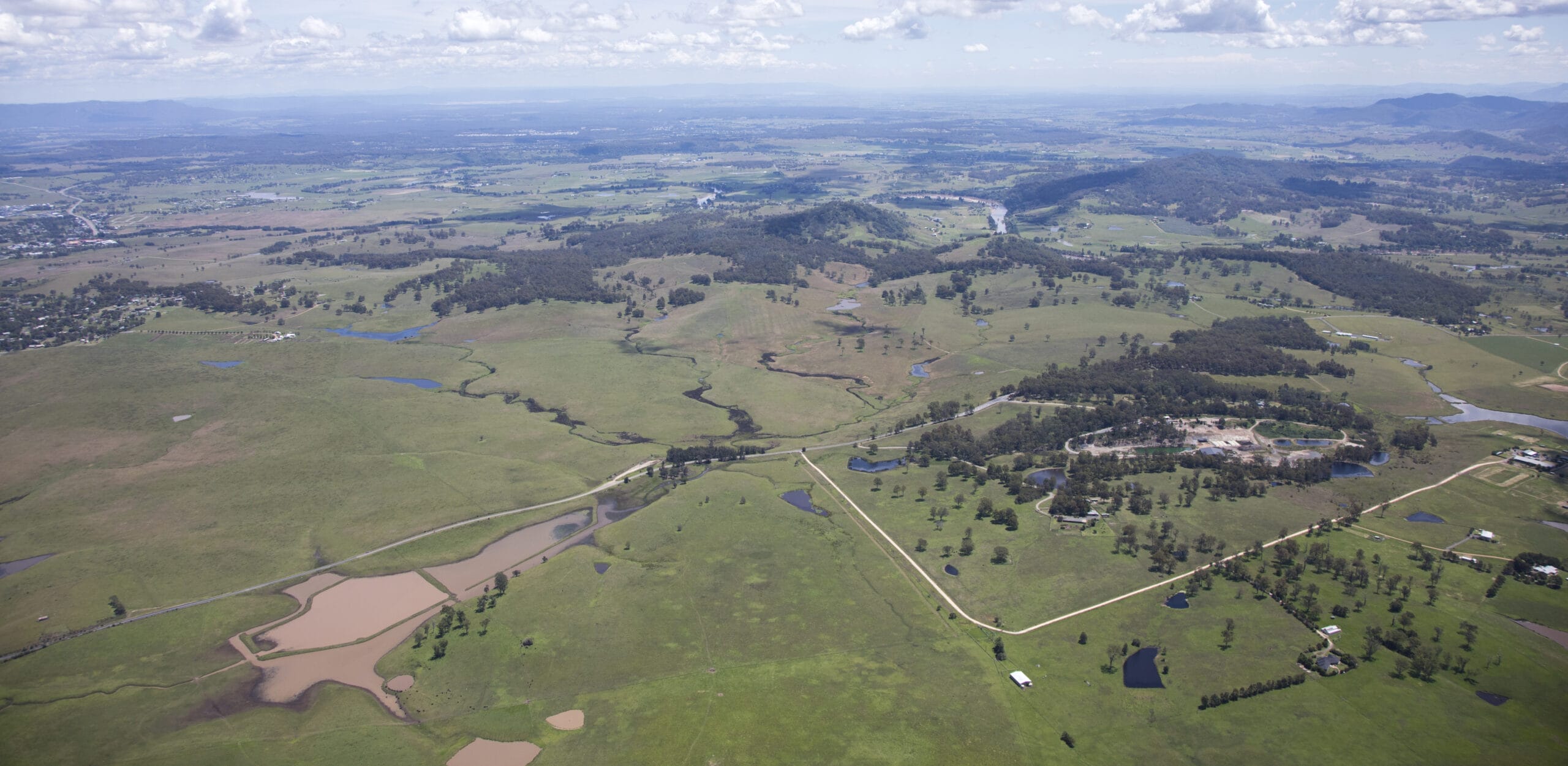 Stream Hill, NSW - Thirdi Group